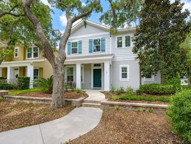 5301 Match Point Pl, Lithia, FL 33547