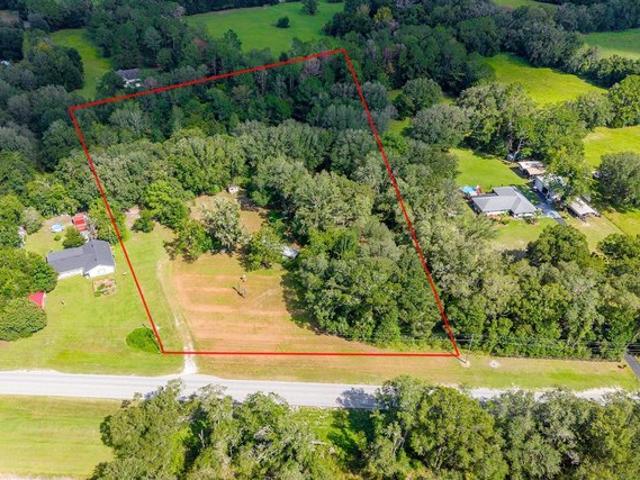 5301 NW County Road 235, Alachua, FL 32615