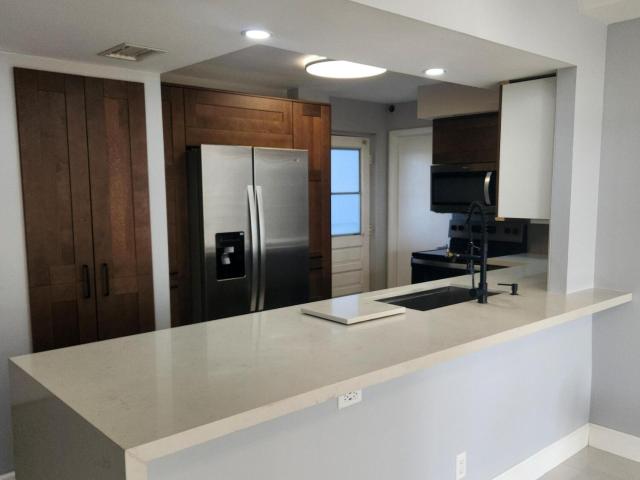 5301 NW 2nd Ave, Unit 307, Boca Raton, FL 33487 | MLS #B26025