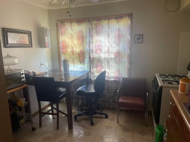 5301 N 27th St, Unit 5303