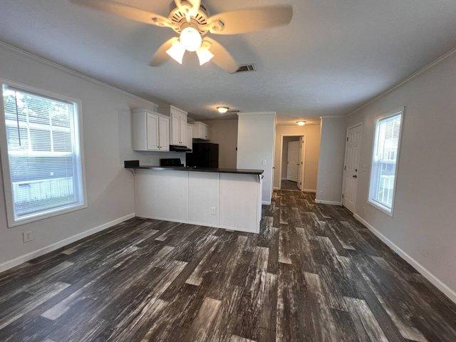 5301 NE 27th Ave Unit PE14, Gainesville, FL 32609