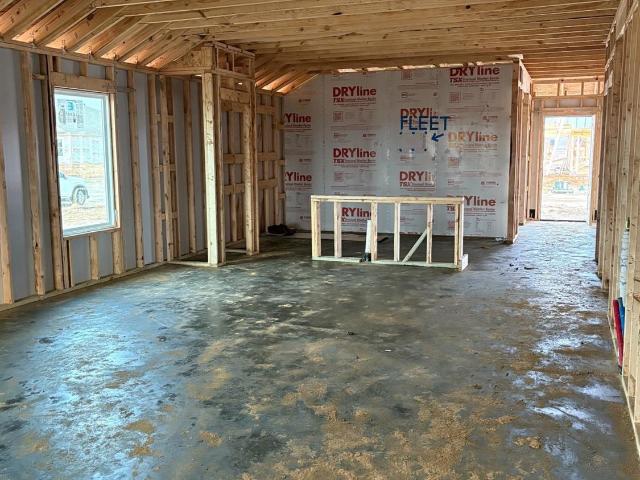 5301 Orchard Pass