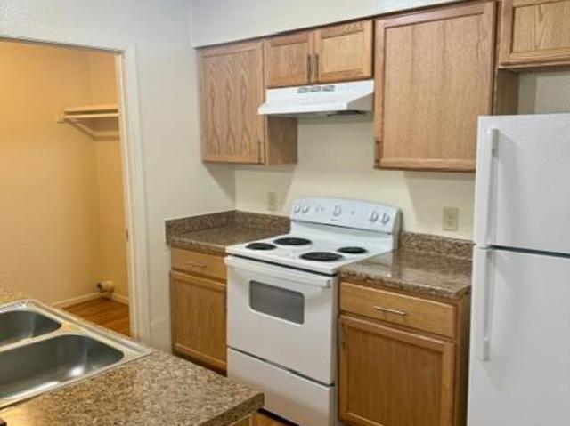5301 A Atascosa Dr # A