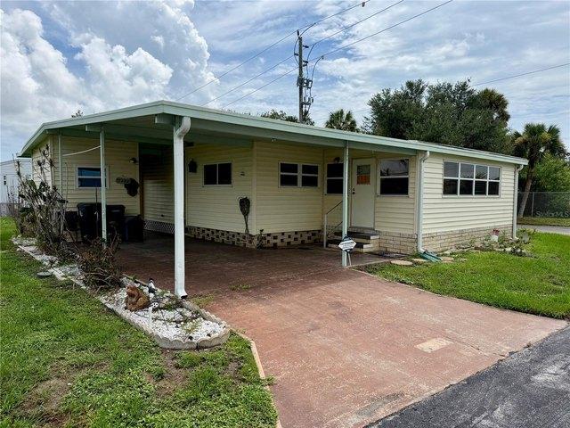 5301 Algeria Ct, Bradenton, FL 34207