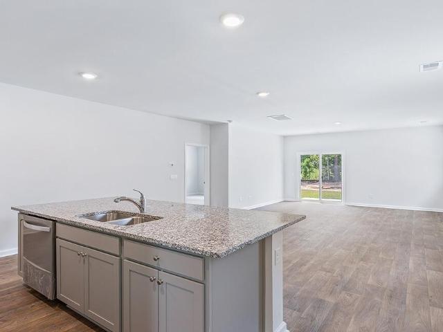 5301 Areca Road # Lot 430