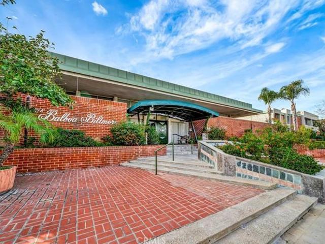 5301 Balboa Blvd #J6, Encino, CA 91316