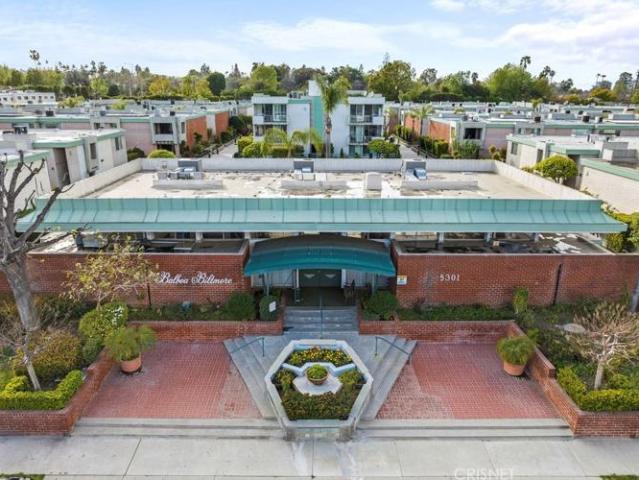 5301 Balboa Blvd #L11, Encino, CA 91316