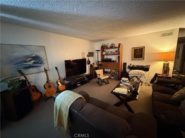 5301 Balboa Blvd, Unit F2, Encino, CA 91316 | MLS #SR25255 | Compass