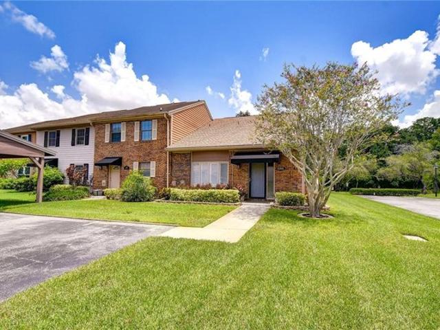 5301 Bradbury Ct, Tampa, FL 33624