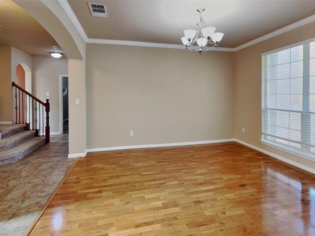 5301 Cypress Ranch Blvd