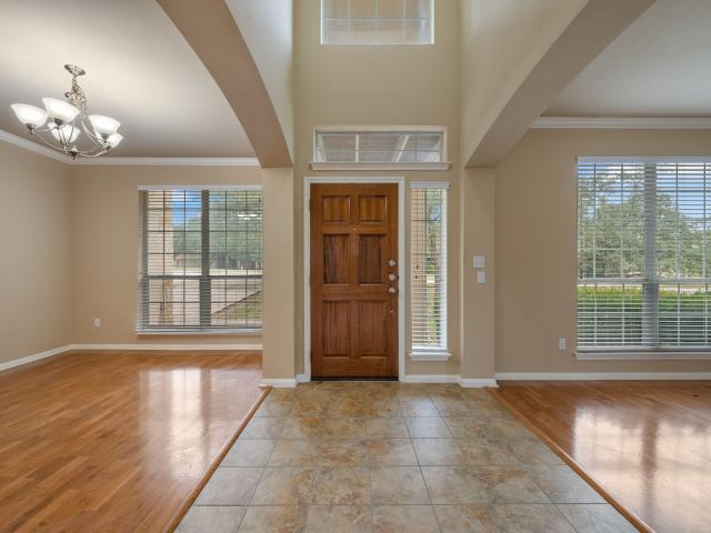 5301 Cypress Ranch Blvd, Spicewood, TX 78669 | MLS #6200 | Compass