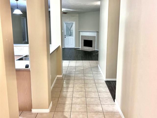 5301 Carefree Drive