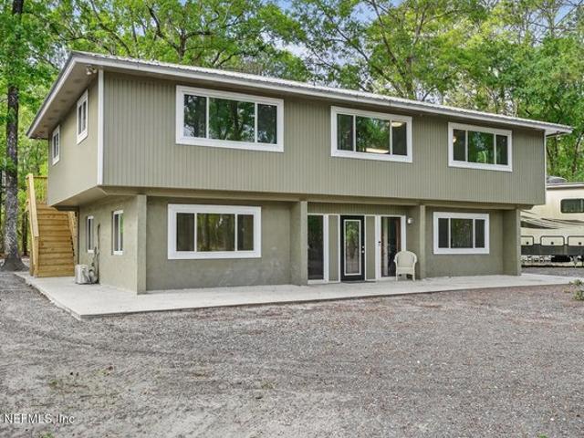 5301 Church Rd, Saint Augustine, FL 32092
