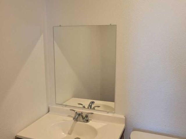 5301 Collingsworth Dr 1 Bedroom Apartment for Rent at 5301 5301 Collinsworth, Houston, TX 77026 Kashmere Gardens