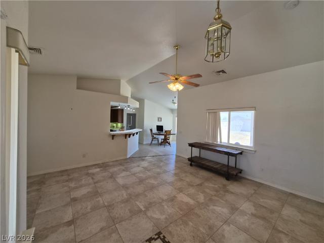 5301 Cosmic Place