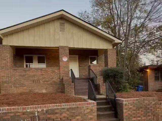 5301 COURT G, FAIRFIELD, AL 35064