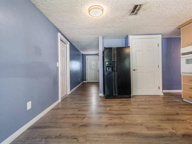 5301 Dawn Ln, Holiday, FL 34690 | MLS #TB8438