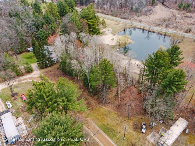 5301 Evarts Drive