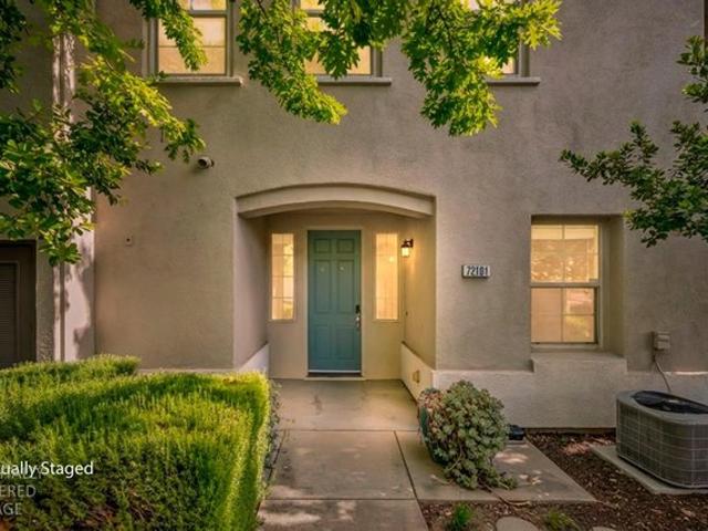 5301 E Commerce Way Unit 72101, Sacramento, CA 95835
