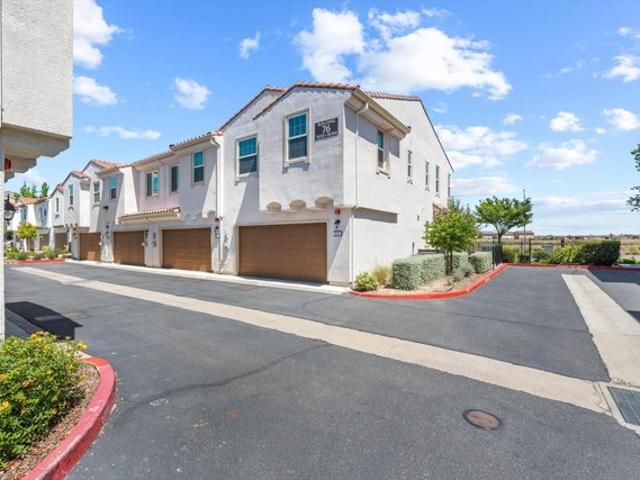 5301 E Commerce Way Unit 76101, Sacramento, CA 95835