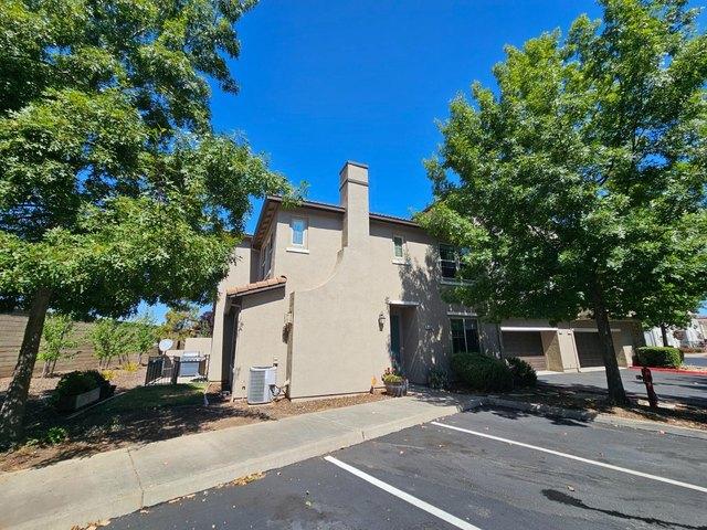 5301 E Commerce Way Unit 8103, Sacramento, CA 95835
