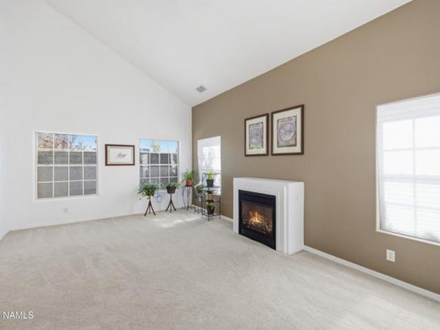 5301 E Boulder Run Dr, Flagstaff, AZ 86004