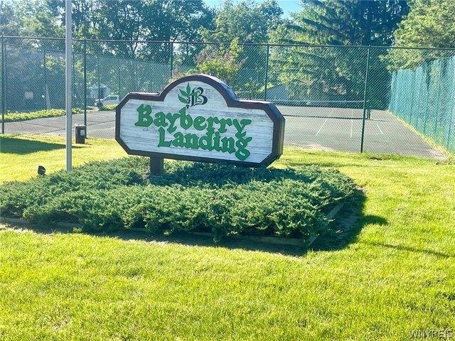 5301 E Lake Rd Apt 26, Dewittville, NY 14728