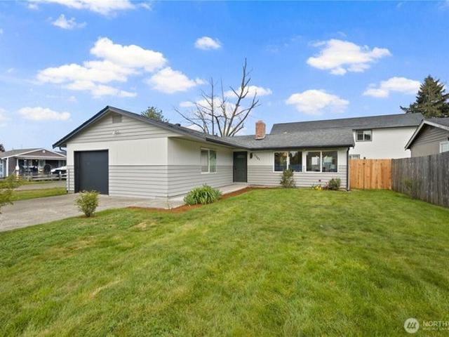 5301 E N St, Tacoma, WA 98404