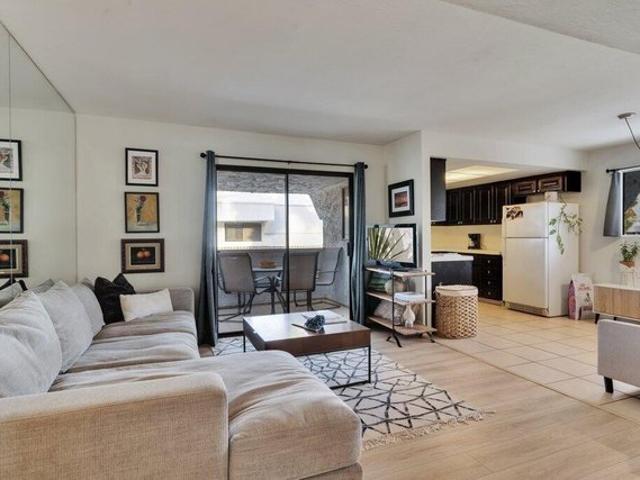 5301 E Waverly Dr Unit 140, Palm Springs, CA 92264