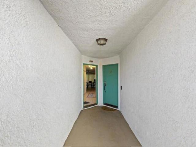 5301 E Waverly Drive 199