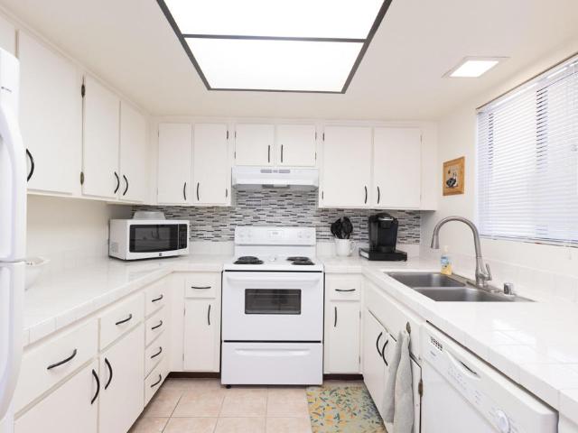 5301 E Waverly Drive 222