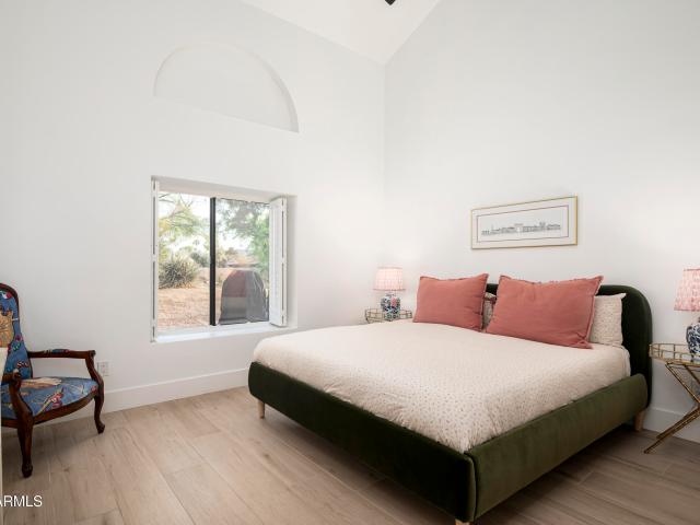 5301 E Yucca St, Scottsdale, AZ 85254 | MLS #7010