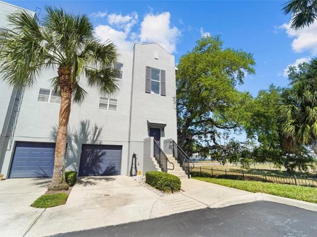 5301 Escena Ct, Tampa, FL 33611
