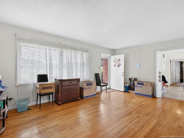 5301 Flagstone Court