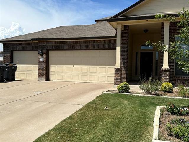 5301 Flatiron Drive