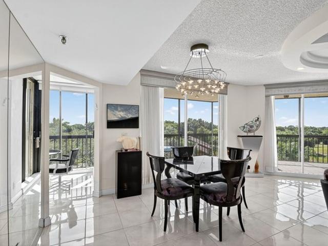 5301 Fountains Dr S Apt 501, Lake Worth, FL 33467