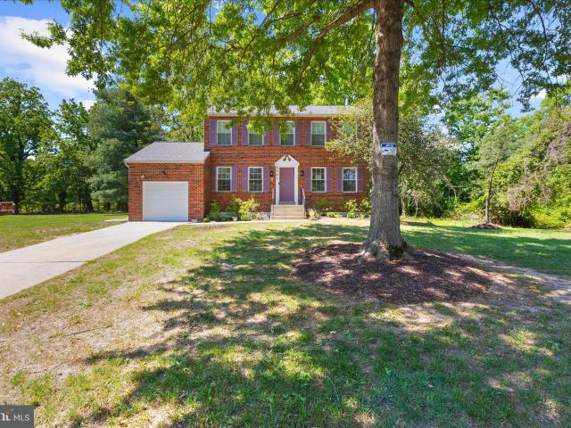 5301 Frazier Ter, Temple Hills, MD 20748 | MLS #MDPG2201 | Compass
