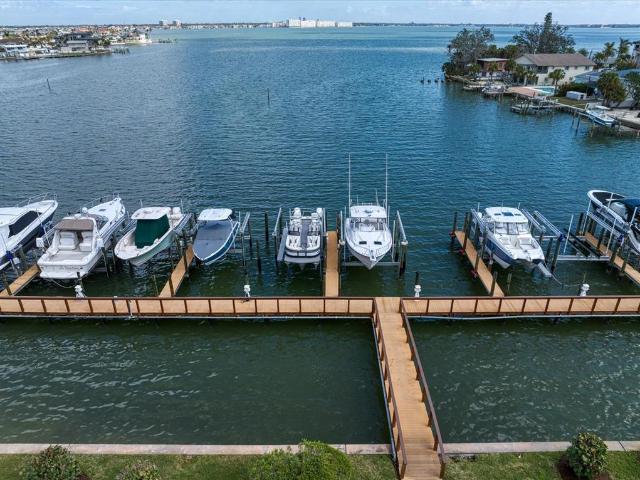 5301 Gulf Blvd, Unit C202, St. Petersburg, FL 33706 | Compass