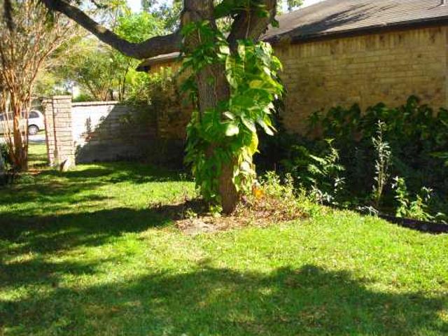 5301 Gateridge Dr, Corpus Christi, TX 78413 | MLS #75638 | Compass