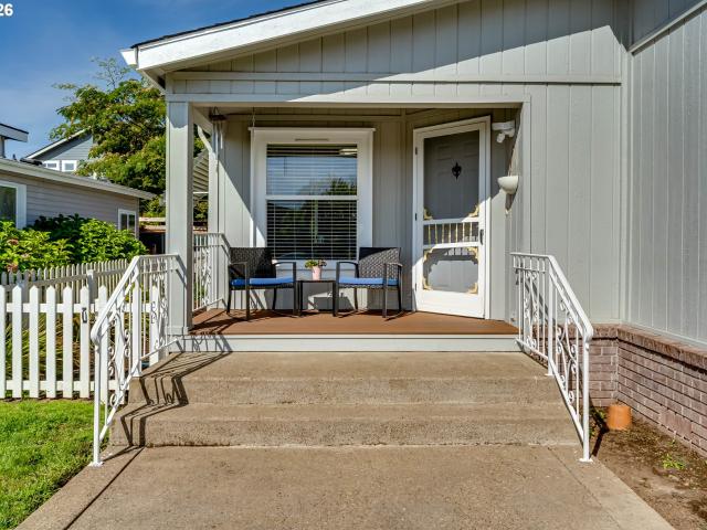 5301 glenn ellen dr