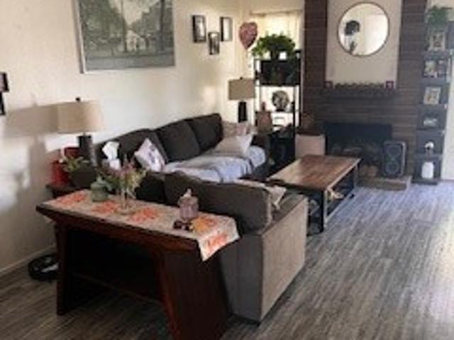 5301 Golden W Ave, Jurupa Valley, CA 92509 | MLS #IG26063