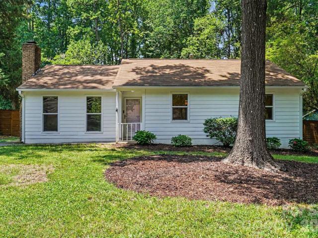 5301 Great Wagon Road
