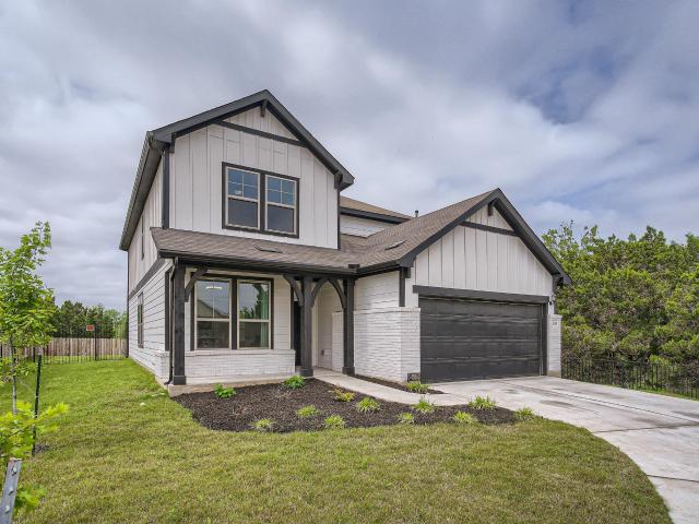 5301 Hallowell Ct