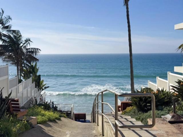 5301 Los Robles, Carlsbad, US, CA