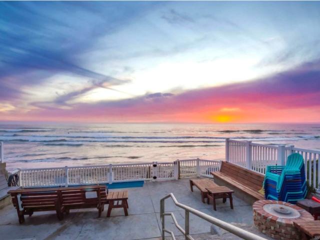 5301 Los Robles, Carlsbad, US, CA