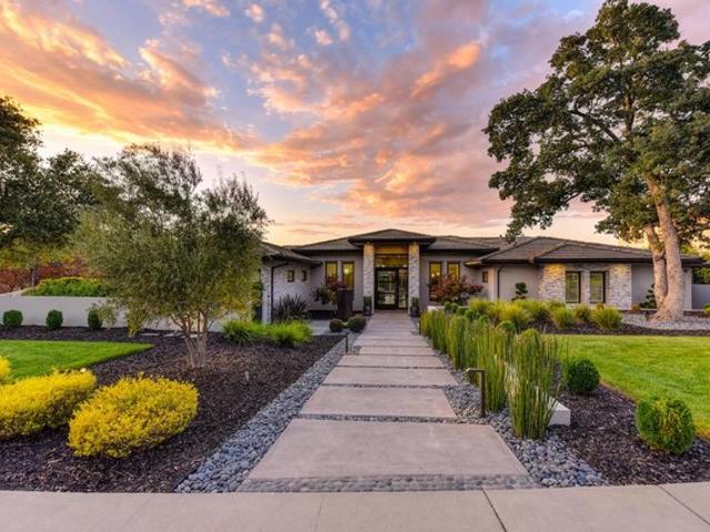 5301 Pine Grove Pl, Granite Bay, CA 95746