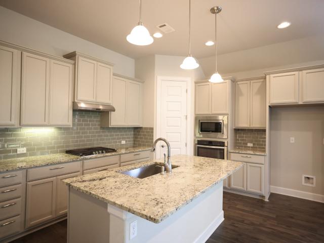 5301 Ponte Tresa Dr, Austin, TX 78738 | MLS #4102
