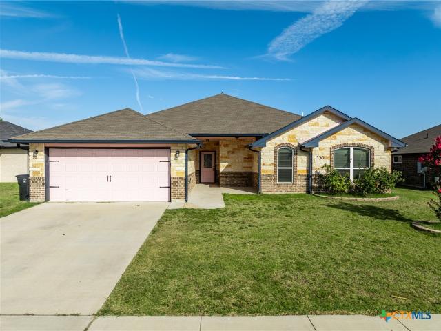 5301 Primavera Lane