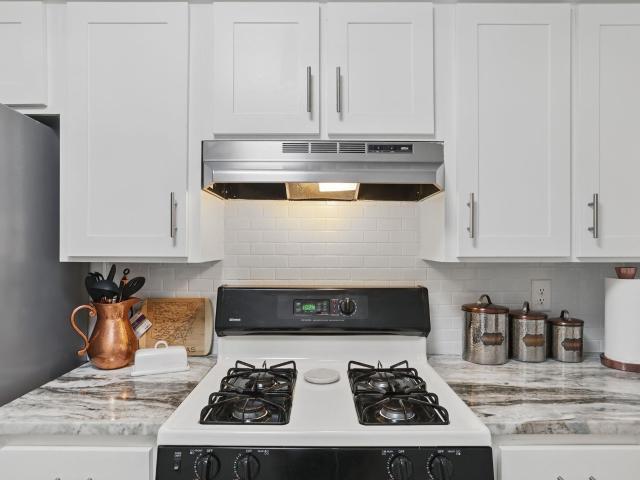 5301 Randolph