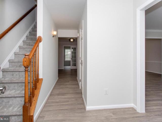 5301 Ray Court